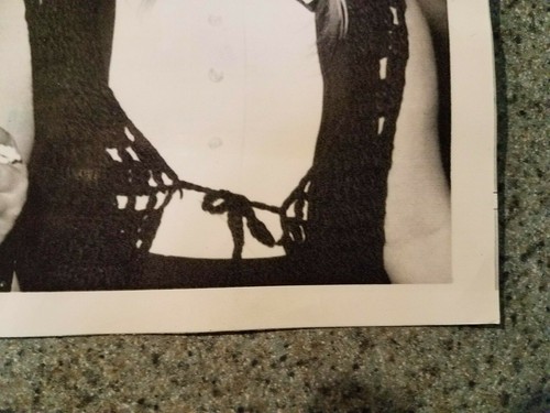 1969 Rocky Marciano burial wife Barbara and Mary Ann Press Photo | eBay UK