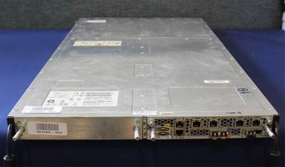 EMC EMC2 DELL SPE-N 1U STORAGE PROCESSOR | eBay