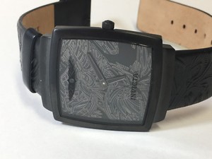 Mountain Times | eBay Stores