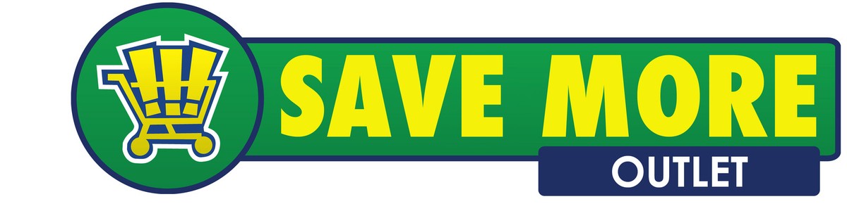 Save More Outlet | eBay Stores