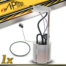 OEM GM Fuel Pump Module 68092755AA for Dodge 2009-2014 for sale online ...
