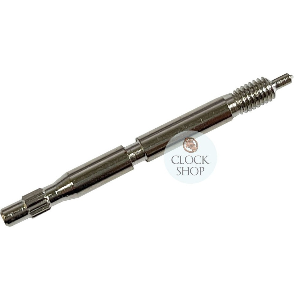 DIY Music Box Side Mount Metal Turntable Assembly | eBay Australia