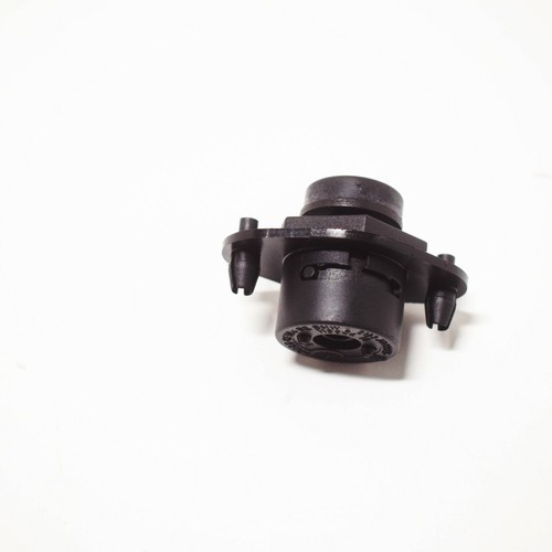 NEW BMW E90 TRUNK LID STOP BUFFER 51237049946 7049946 OEM | eBay