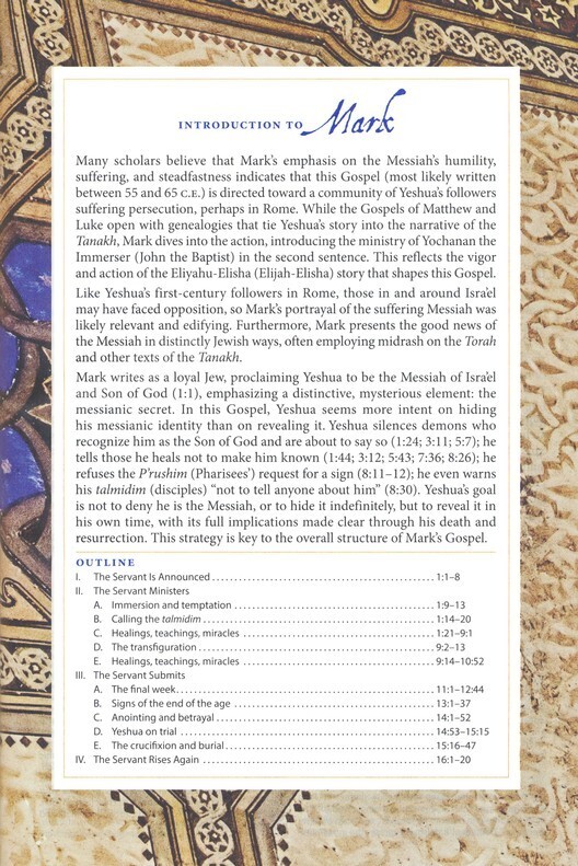 THE COMPLETE MESSIANIC JEWISH STUDY BIBLE BLACK GENUINE CALF SKIN ...