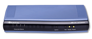 RAD LA-210 EtherAccess SHDSL Network Termination Unit | eBay