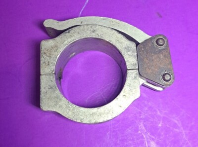 Commscope CR-1873MSS Stripping Tool | eBay