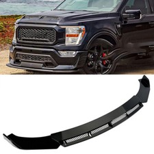 Ford F150 Body Kits at Andy's Auto Sport