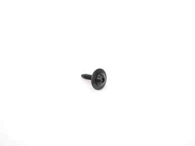 Genuine Mopar Screw 68090949AA | eBay