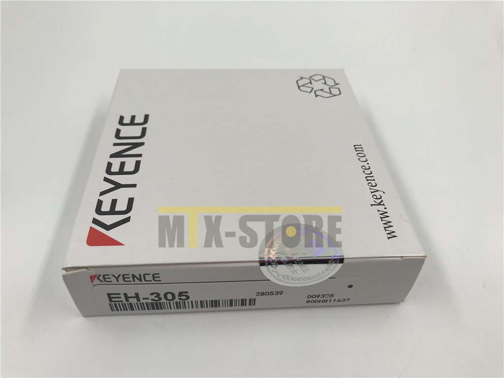 1pcs New Keyence Brand new ones proximity sensor EH-305 EH305 | eBay