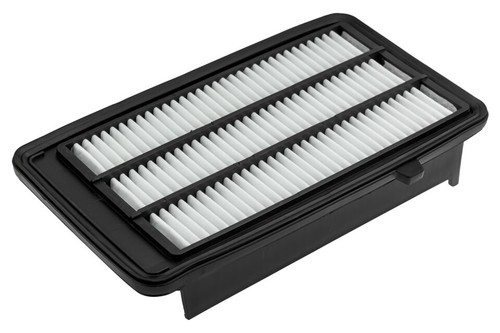 Luftfilter für Honda Civic X Cr-V 1.5 Vtec 172205AAA00 | eBay