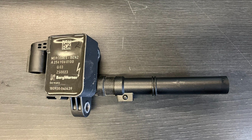 2019 - 2023 MERCEDES BENZ IGNITION COIL S, CLS, GT, E CLASS OEM ...