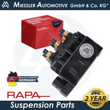 Porsche 95835850306 Genuine OEM Air Spring for sale online | eBay