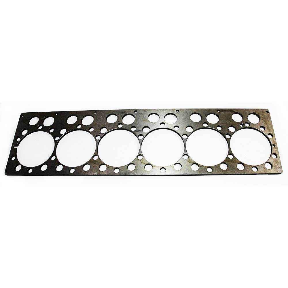 7N7998 Pack of 1 GASKET SPACER PLATE Suitable For Caterpillar® | eBay