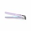 [Unix] Flat Iron Micro USB UCI-A2771 Purple Mini Ceramic Hair ...