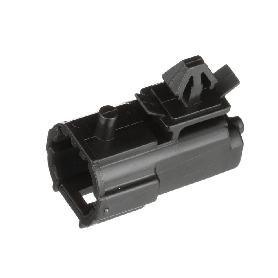 Ambient Air Temperature Sensor 277223VA0A For NISSAN SENTRA 2020-2022 ...