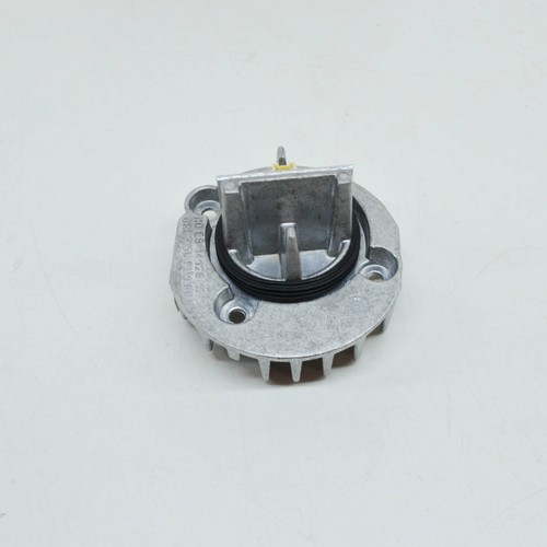 NEW BMW F22 F23 F87 SET LED MODULES LEFT 63117388923 7388923 OEM NO ...