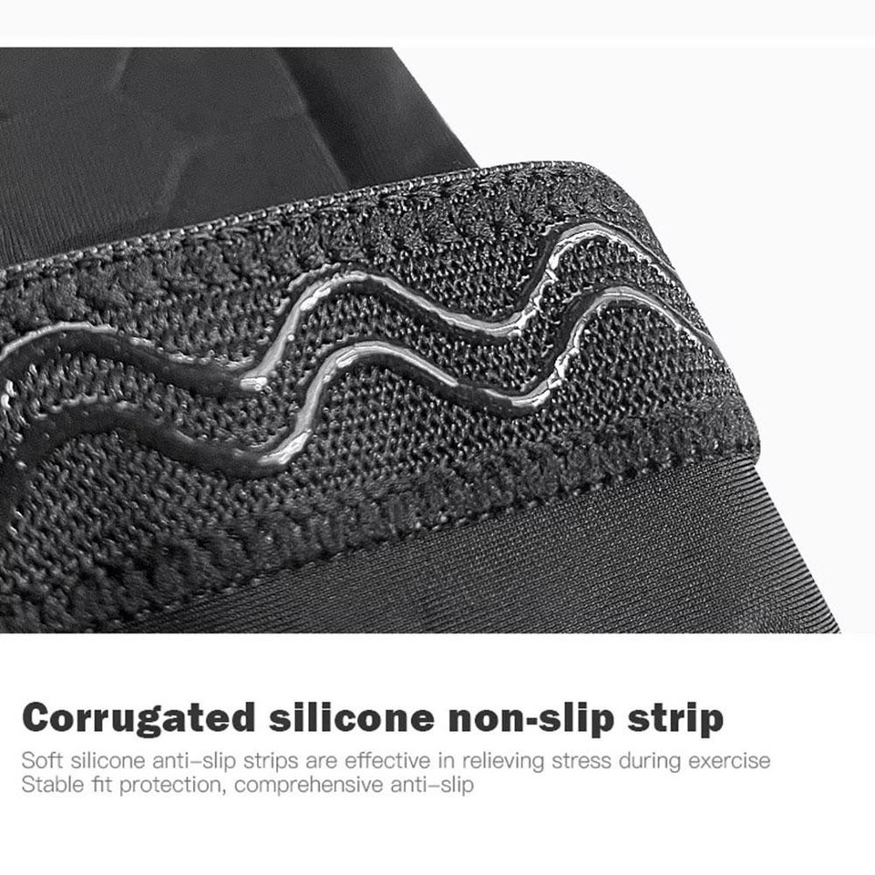 Shin Defender Shin Guards Kids - Shindefender Mini Shin Guards Soccer ...