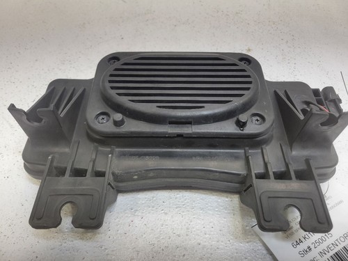 2017-2019 Kia Niro Exterior Vehicle Hybrid Vess Speaker 96395-G5000 | eBay
