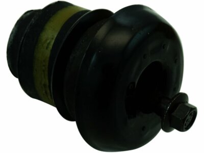 Subframe Bushing For LeSabre Park Avenue DeVille Fleetwood 88 98 XQ86S9 ...