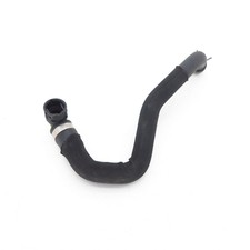 Mercedes-Benz 1765011282 for sale online | eBay