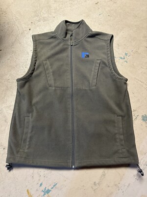 Rogers Sporting Goods Wind proof Hunting Best | eBay