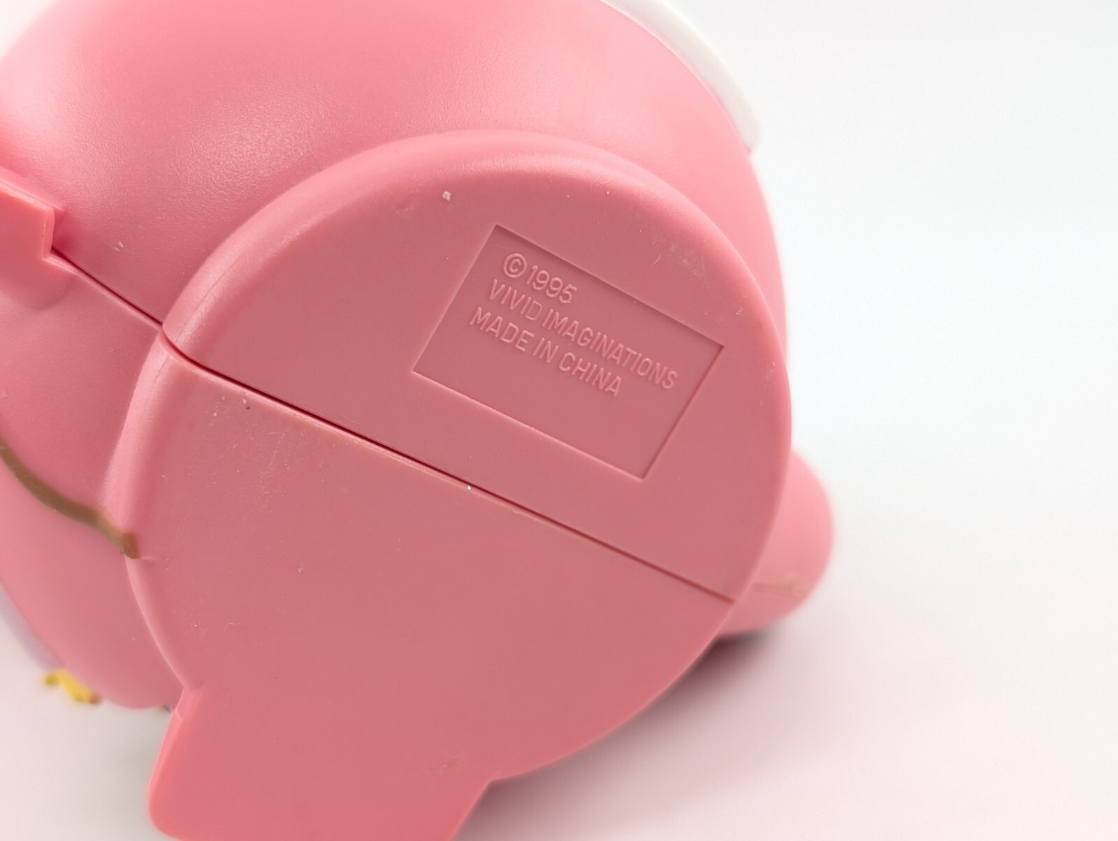 1996 Kenner Littlest Pet Shop LPS Mini Surprise Families Cafe Complete ...