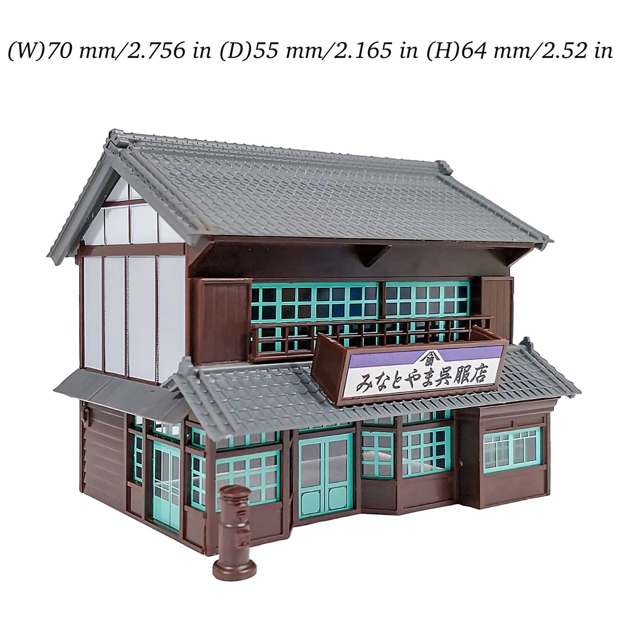 Japanese Kit Prefab Home In America Prefabricated Villa House; Prefab