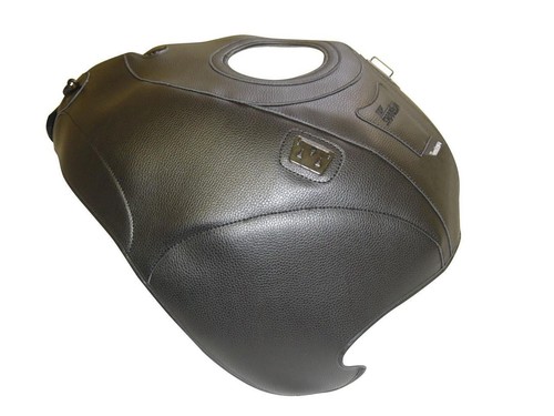 BMW R1100S R 1100 S 1998> Top Sellerie Gas Tank Cover Bra Choose Colors ...