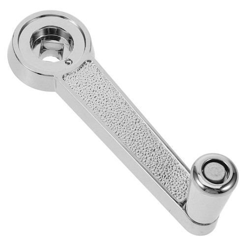 Umbrella Shake Handle Outdoor Patio Replacement Parts Repair | eBay