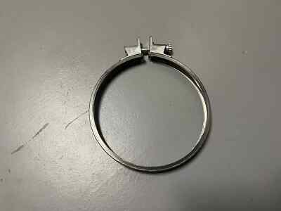 Brooks Handi Ring 10-9090 Screw Type Electric Meter Sealing Ring ...