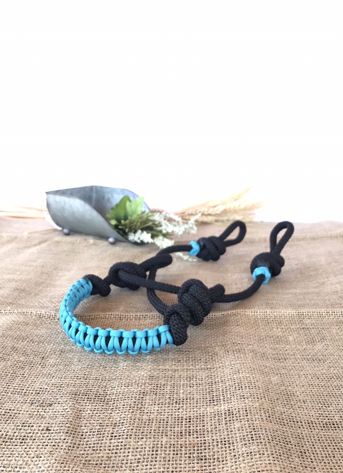 indian bosal attachment neon turquoise miniature horse to draft size | eBay