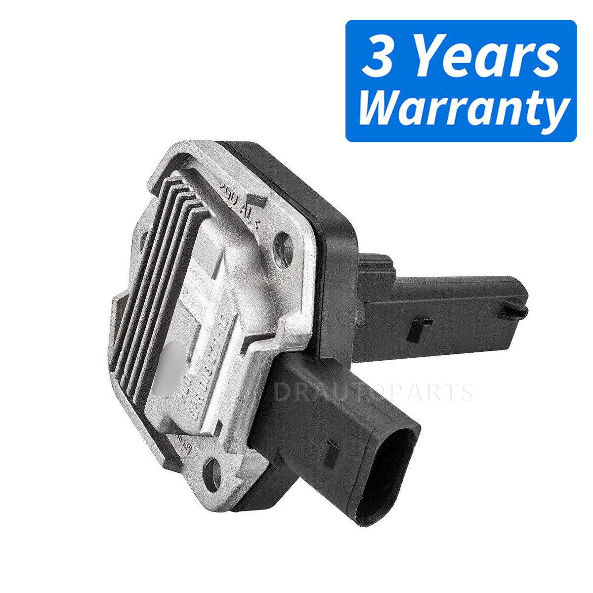 OEM Engine Oil Level Sensor 1J0907660B For Audi A4 A6 S4 VW GTI Jetta ...