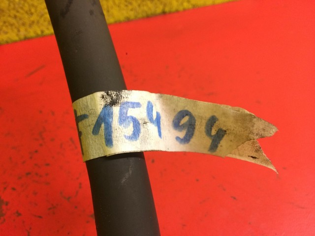 Vauxhall Insignia 2.0 CDTI Intake Inlet Manifold 55566258 A20dth for ...