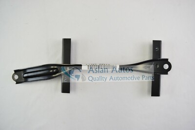 Genuine Toyota Camry Solara Battery Hold Down Tie Bracket Clamp ...
