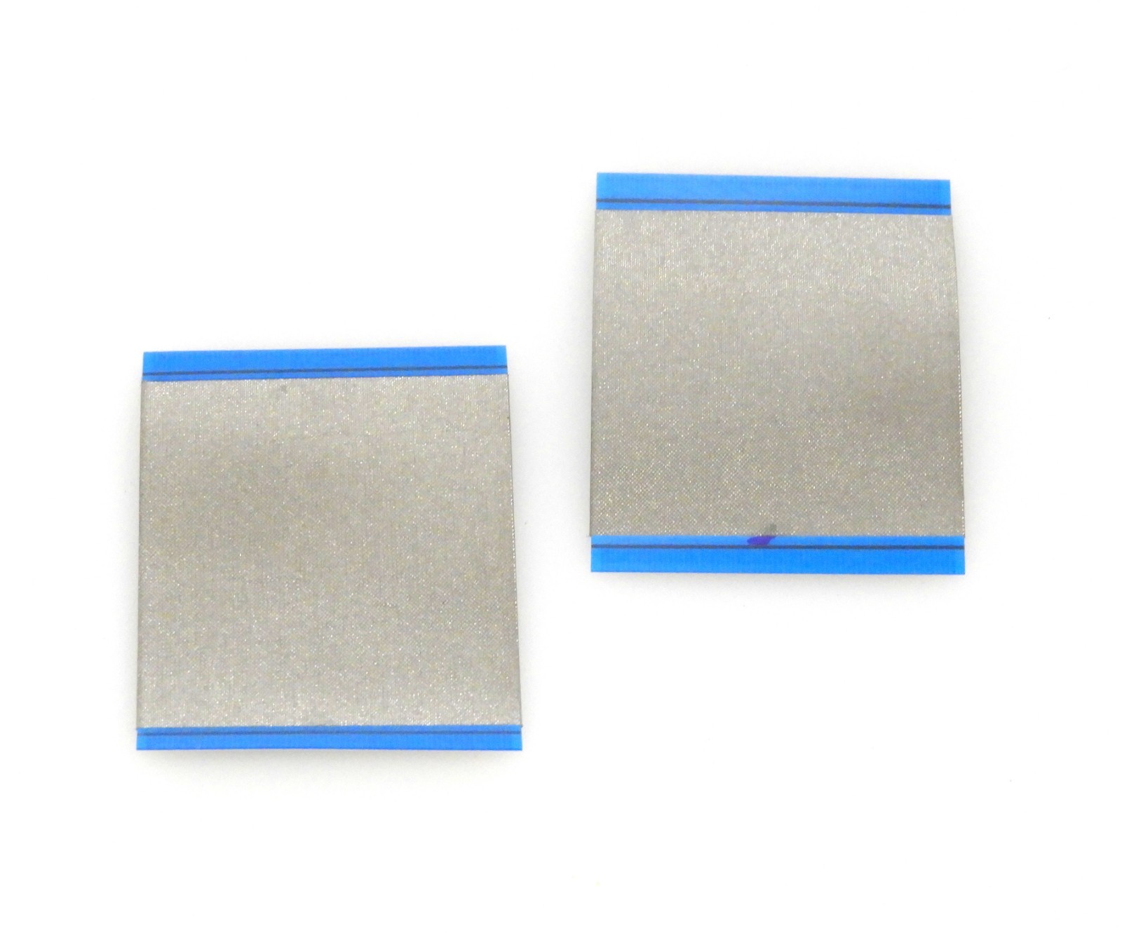 Westinghouse WD55UT4490 T-Con Board LVDS Ribbon Cables | eBay