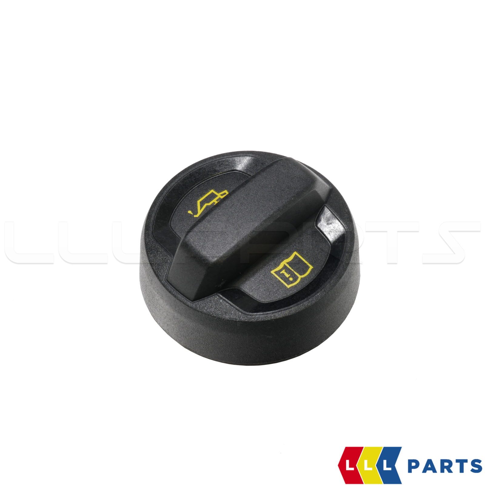 GENUINE AUDI VOLKSWAGEN ARTEON GOLF PETROL ENGINE OIL FILLER CAP ...