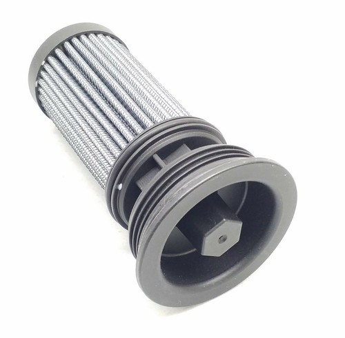 15907 Rotary Hydro Filter Element Fits Toro 117-0390 Fits Exmark 116 ...