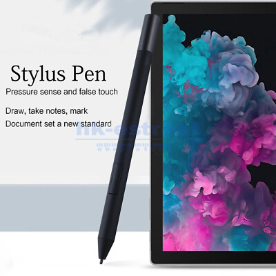 NEW For Dell Premium Active Pen PN579X Stylus for Select 2-in-1 Models ...