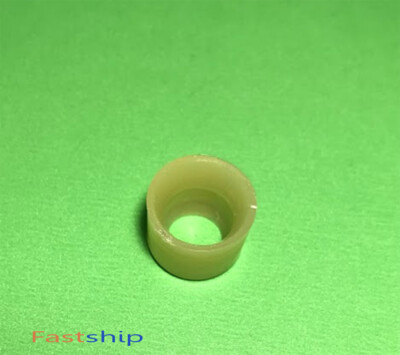 Manual Gear box Lever Shifter Cup Bush For Nissan Pathfinder Hardbody ...
