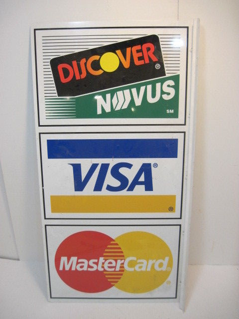 Old Visa Logo Visa Inc. | Logo Timeline Wiki | Fandom