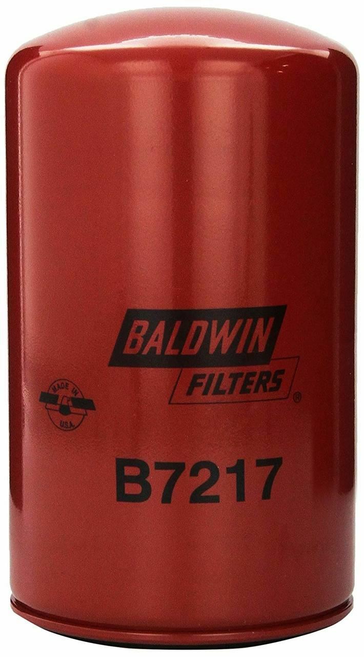 SANY B222100000494 - cross reference oil filters | oilfilter ...