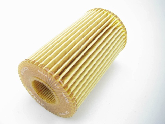 FRAM Cartridge Full Flow Engine Oil Filter CH10295 for sale online | eBay