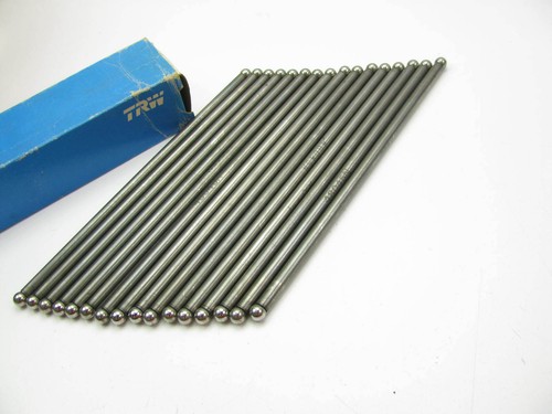 (16) TRW 48045N Engine Push Rods For 1958-1976 Ford FE 352-428 V8 | eBay