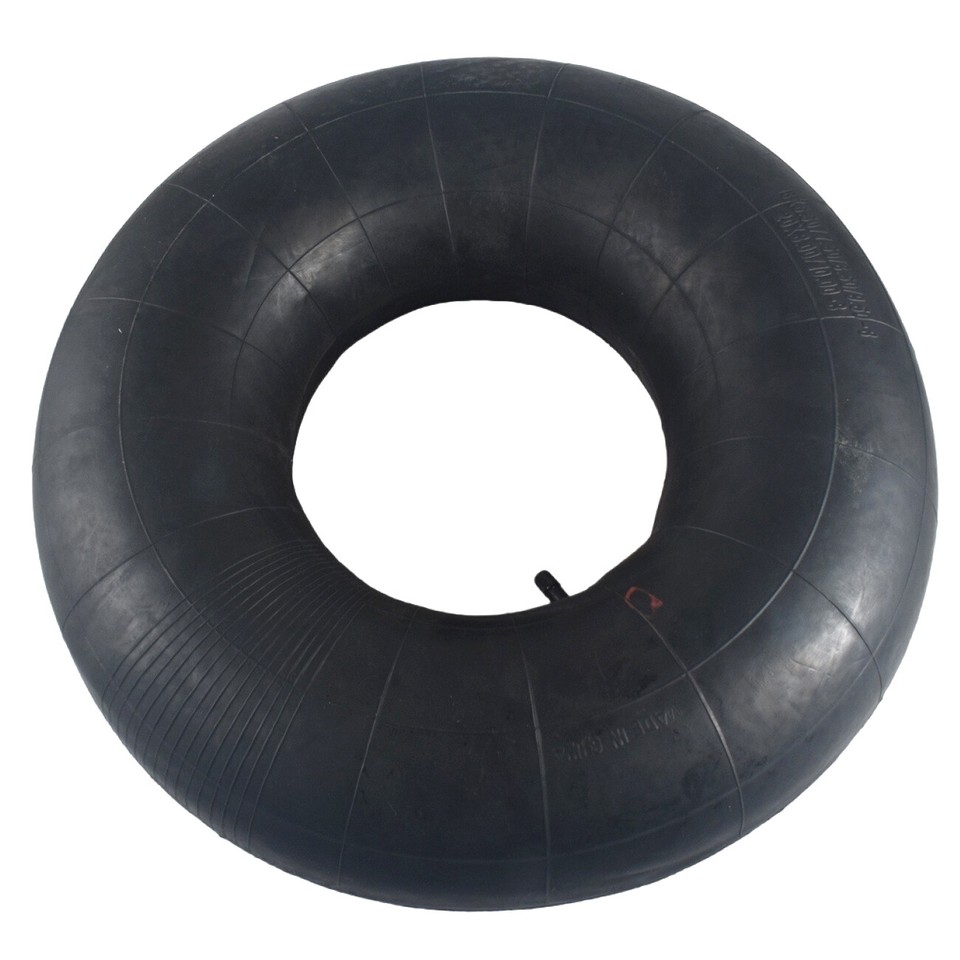 20x8.00-8 20x8-8 20x10.00-8 20x10-8 Inner Tube Riding Mower Lawn ...