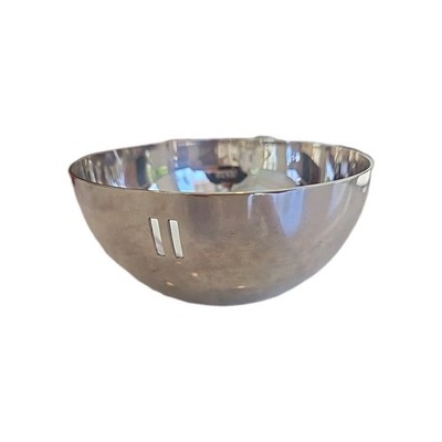 Richard Meier Swid Powell 6" Skyscraper Bowl | eBay