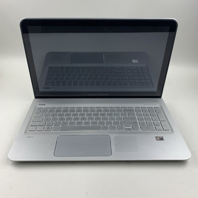 HP Envy M6 AMD FX-8800P 2.10GHz 8GB RAM 15.6" No HDD No OS | eBay
