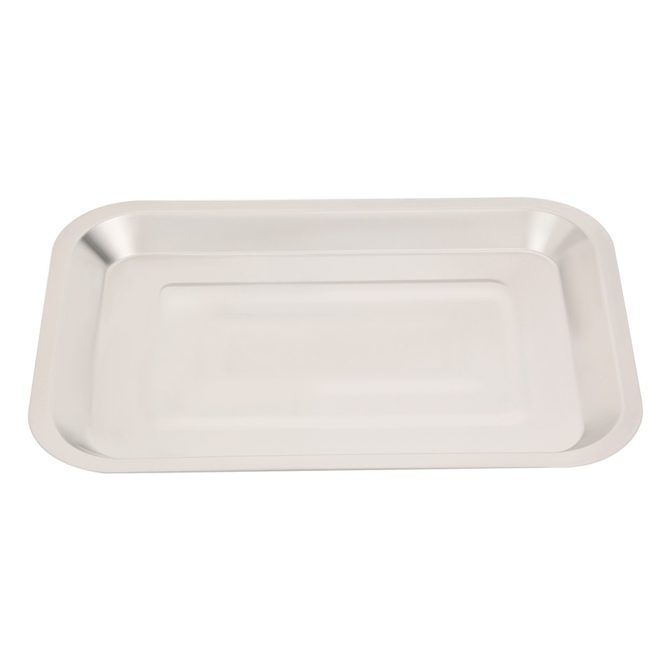 1400W Air Fryer Oven W/ Handle 3.96Gal Smart Air Fryer Smart Fryer ...