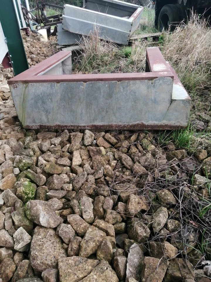 Pig Ark in Livestock Supplies for sale | eBay UK
