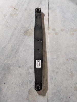 New Lift Arm, Lower (RH or LH), Cat. ll A-81821330 (X1G) | eBay