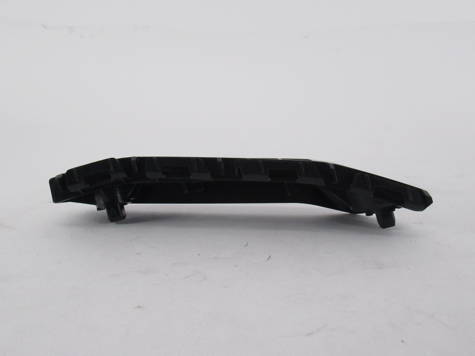Genuine OEM Toyota 52536-0D090 Driver Front Bumper Side Support 2014 ...